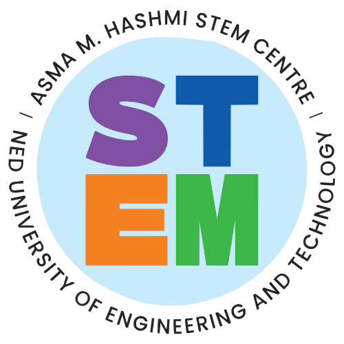 Lok Sahaita STEM Talent Search